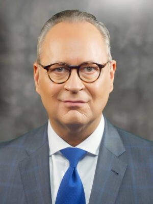 Jehovah’s Witnesses to return to door knocking, a sign of new COVID-19 ...