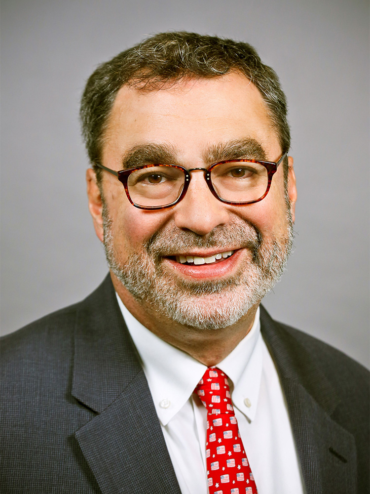 Faith-based organizations concerned about immigration policy landscape