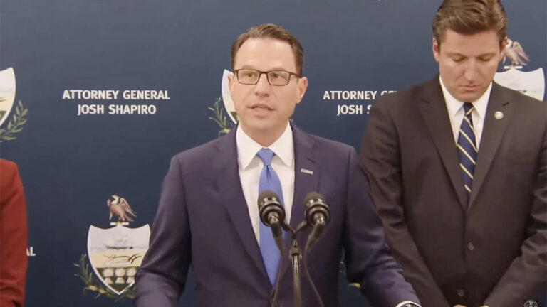 Four Jehovah’s Witnesses charged with sexual abuse of 19 children ...