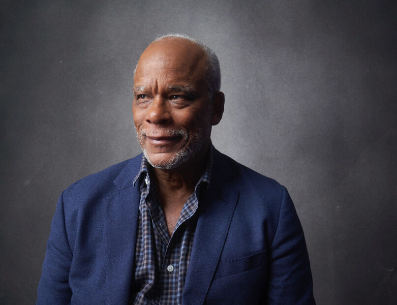 PBS Docs Depict Frederick Douglass’ and Harriet Tubman’s Paths of ...