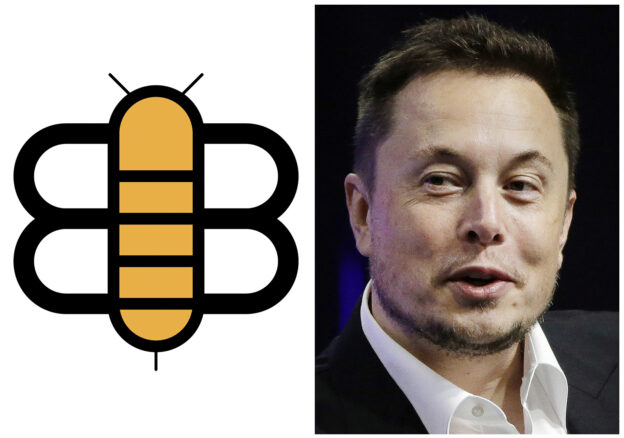 Elon Musk loves The Babylon Bee. Will he let the site back on Twitter?