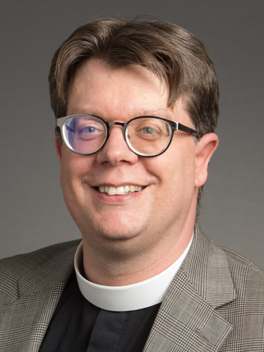 This Advent, churches urged to assess worship for inadvertent antisemitism