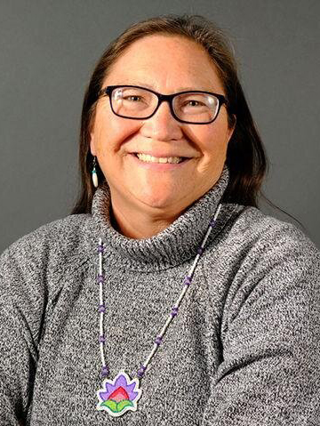 As smudging goes mainstream, concerns rise over appropriation ...