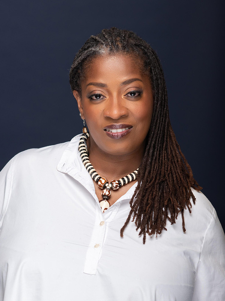 How Black clergy are reframing approach on abortion with congregations