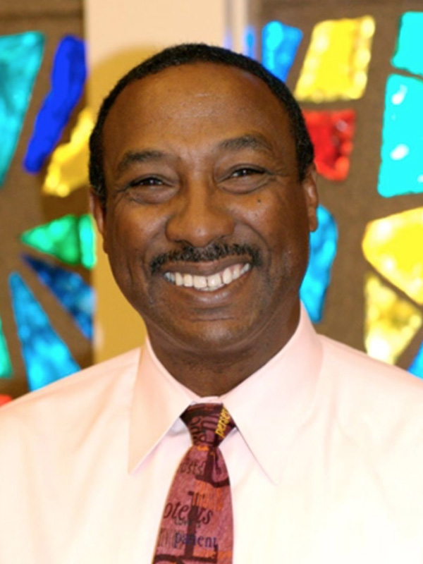 How Black clergy are reframing approach on abortion with congregations