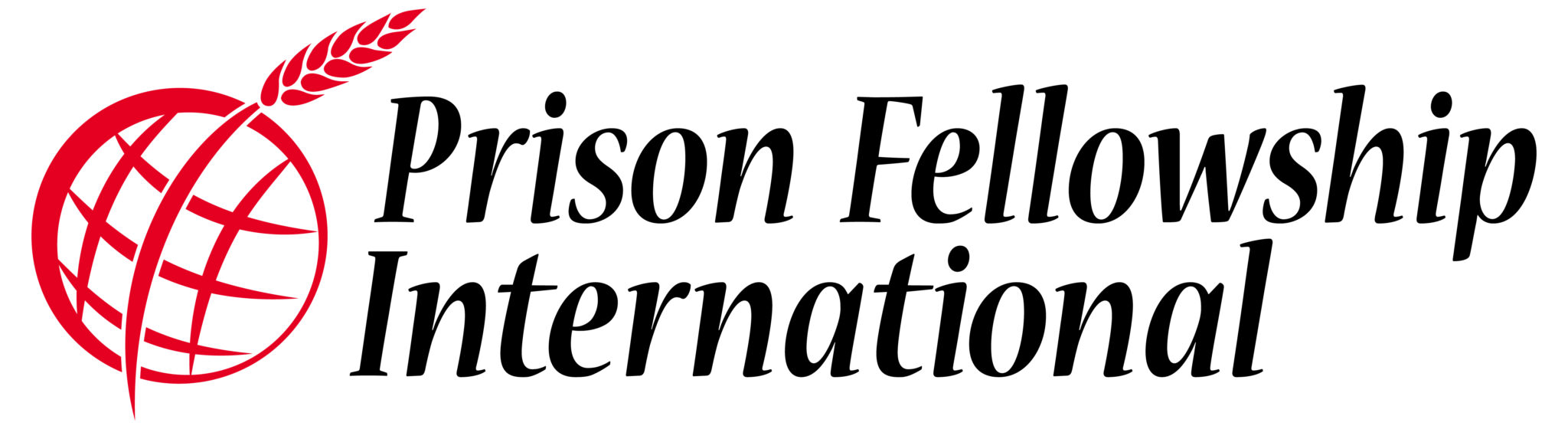 Baylor Univ. study affirms Prison Fellowship International in-prison ...