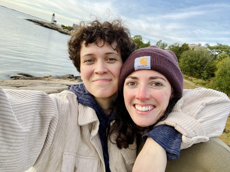 A 'prophetic' force: Queer songwriter Spencer LaJoye finds resonance ...