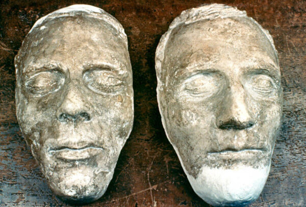 Joseph F. Smith: A traumatized and beloved Mormon leader