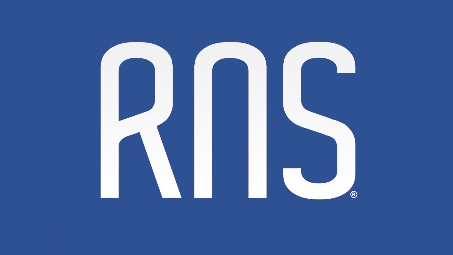 RNS welcomes new reporters
