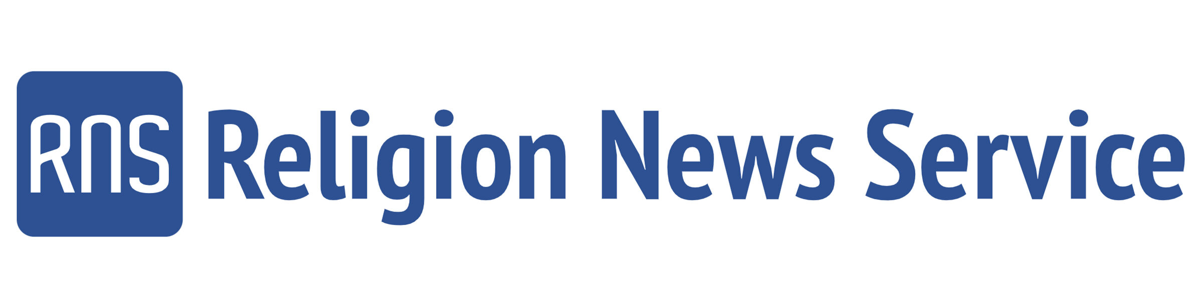 Religion News Service launches Religion & Faith Jobs Board