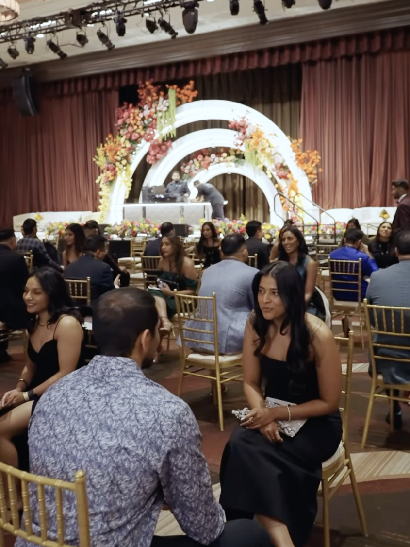 Dating app burnout and COVID-19 make Indian matchmaking cool again
