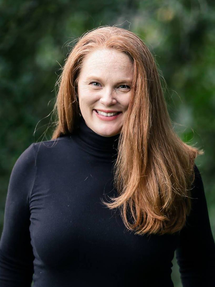 Adults raised in the ‘Christian parenting empire’ of the ’70s-’90s push ...