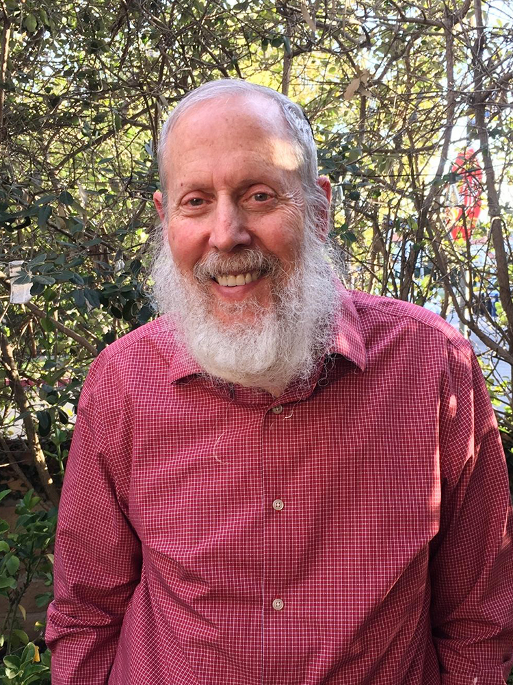 Lawsuit alleges religious coercion through meditation in Chicago Public ...