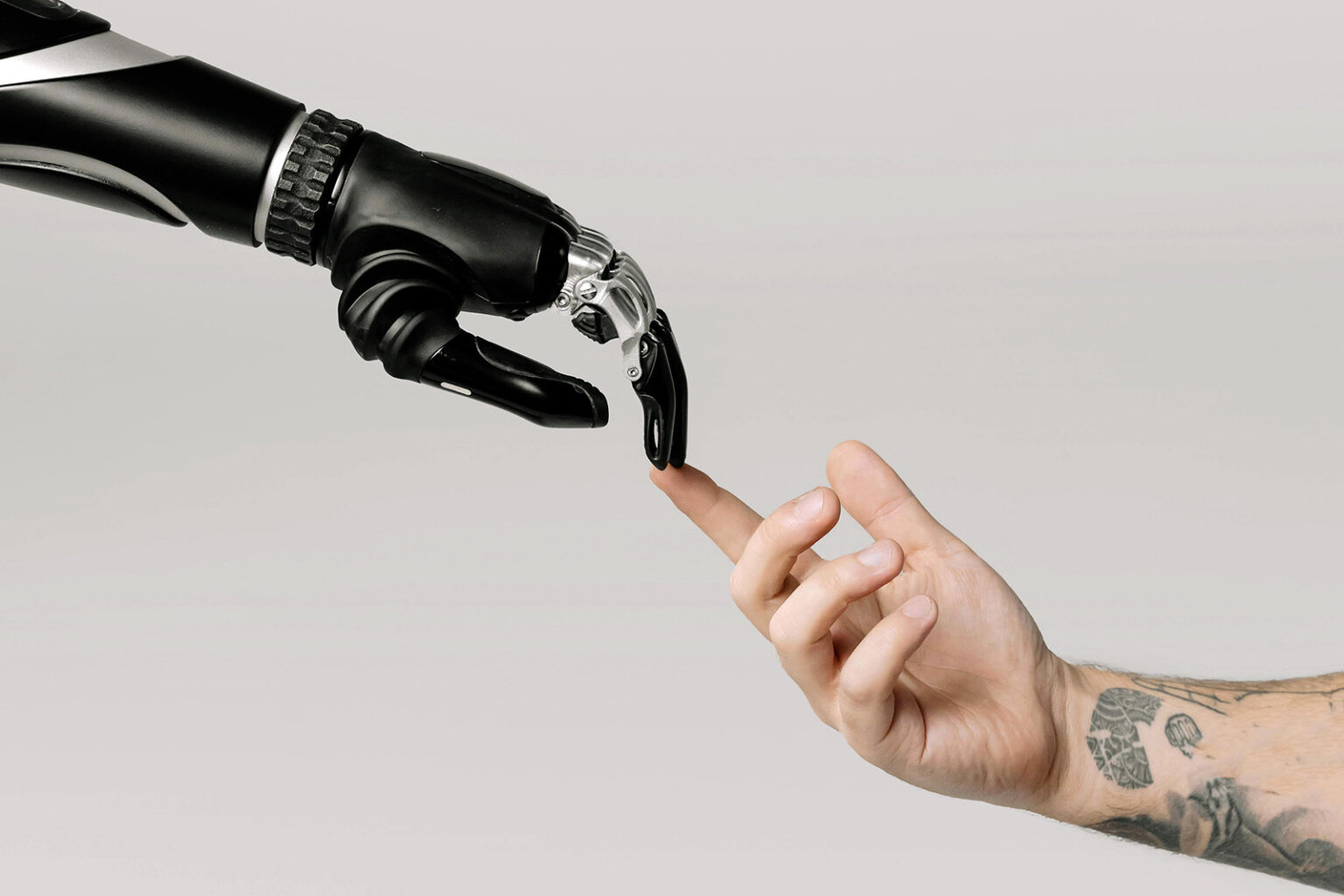 Are AI sermons ethical? Clergy consider where to draw the line.