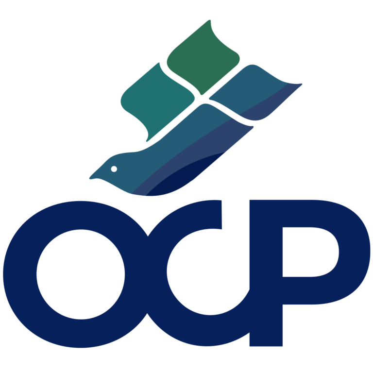 OCP supports US parishes through 2024 Parish Grants