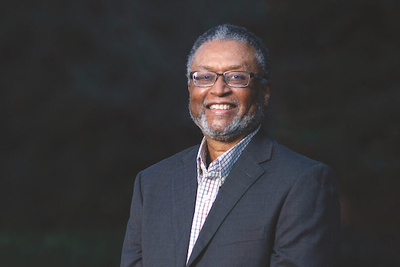 Bishop David D. Daniels III, ecumenist who taught African, Pentecostal ...