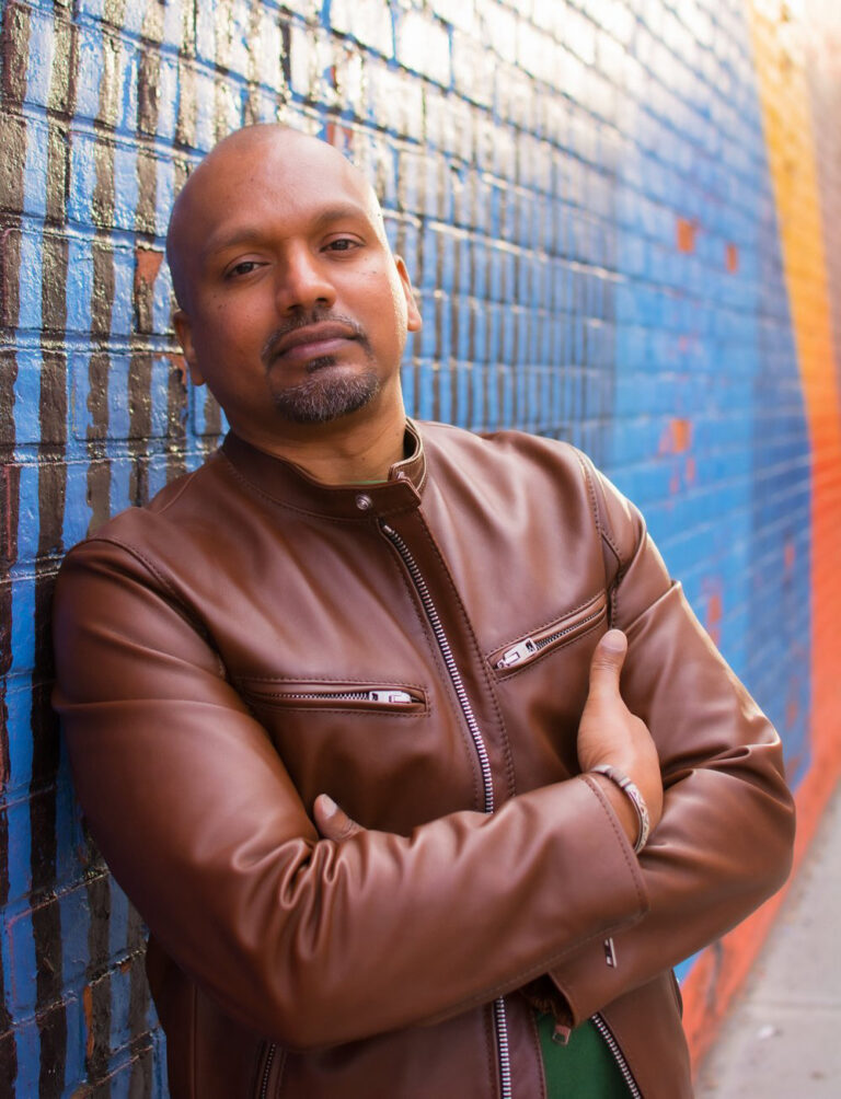A PBS series on the history of Islam in America