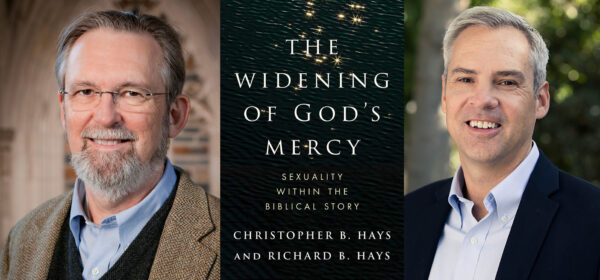 RNS picks for religion and spirituality books of 2024