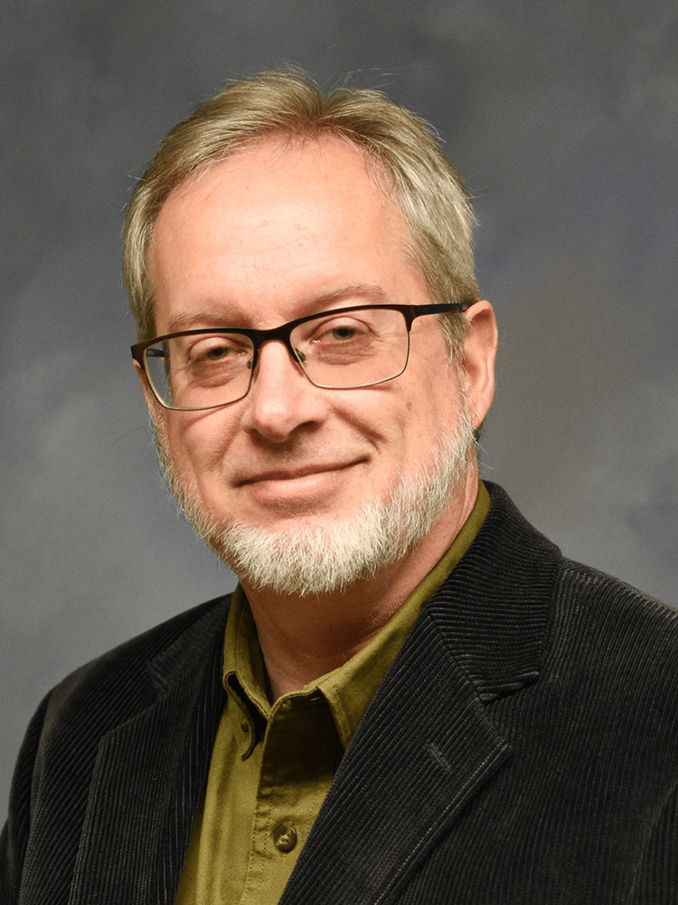 Anabaptists commemorate 500 years with new study Bible and more