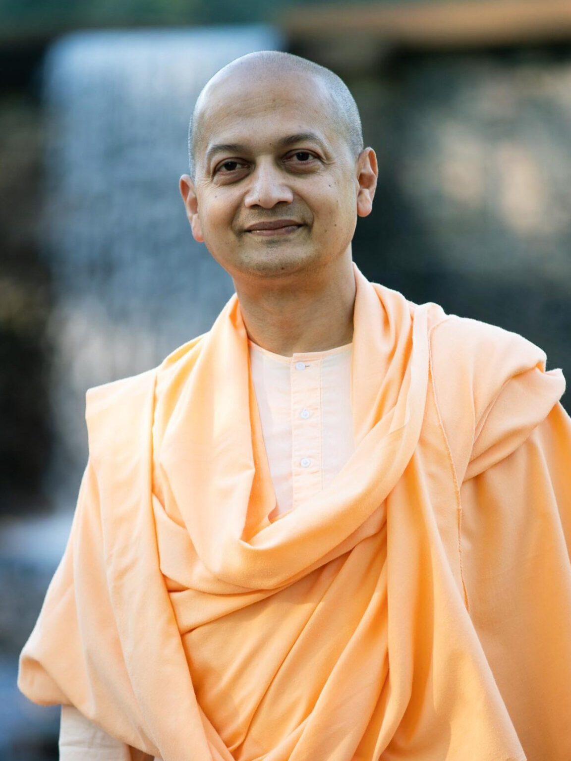 New York celebrates the anniversary of Swami Vivekananda's birth