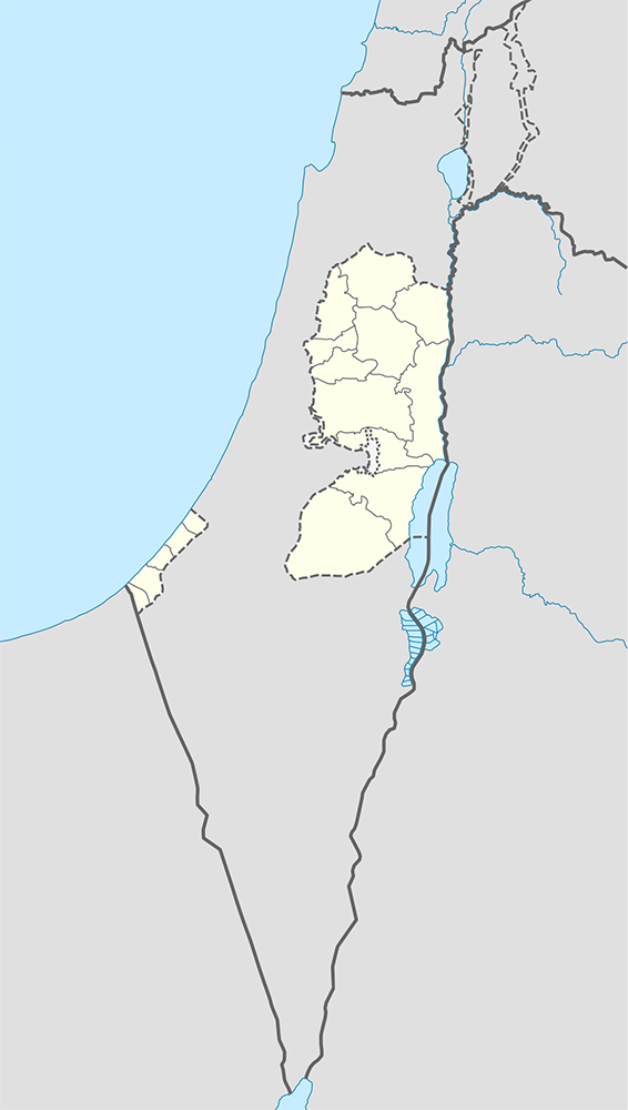Trump renamed the Gulf of Mexico. Pro-Israel Christian groups hope the ...