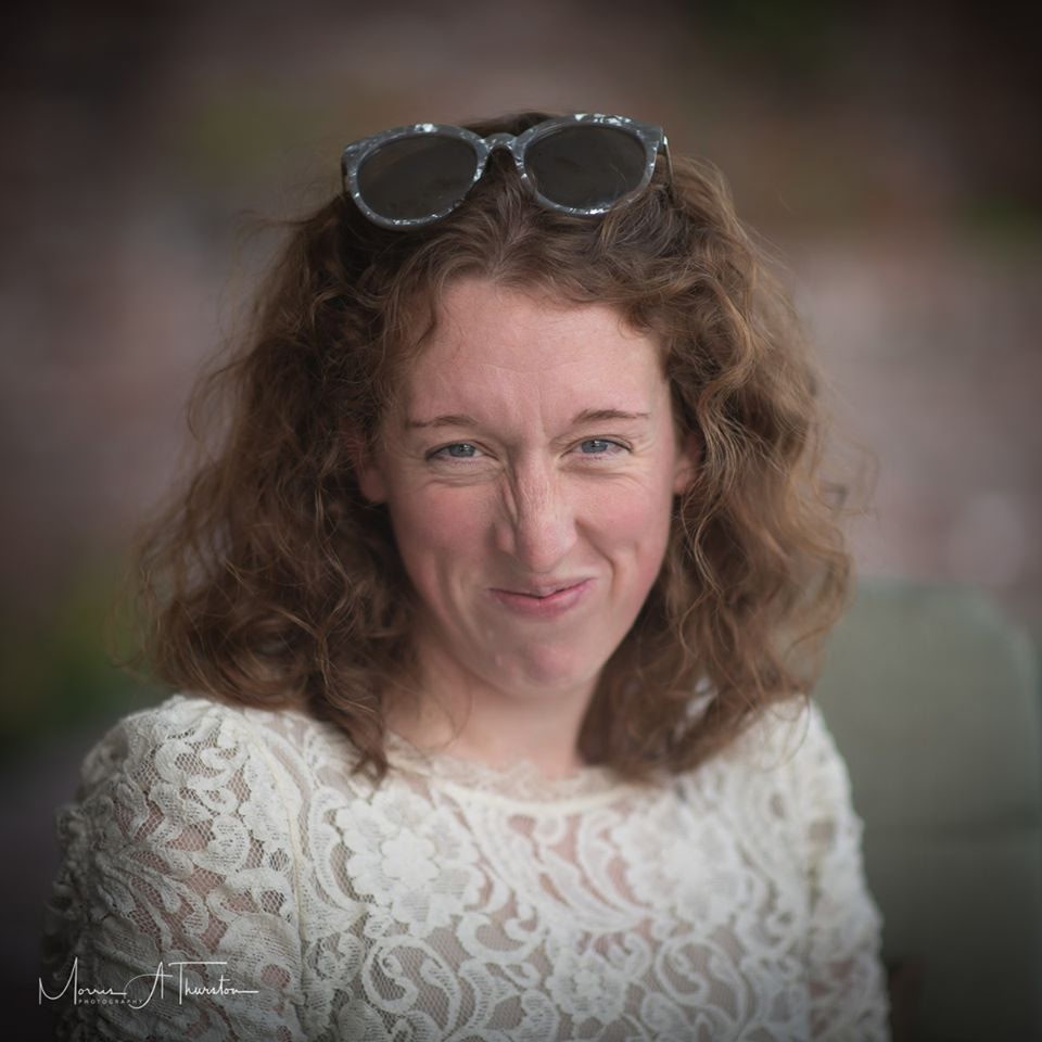 What does new LDS messaging really say about women in the church?