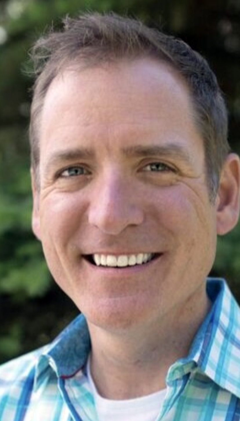 Why are Southern Baptists still arguing about women preachers?