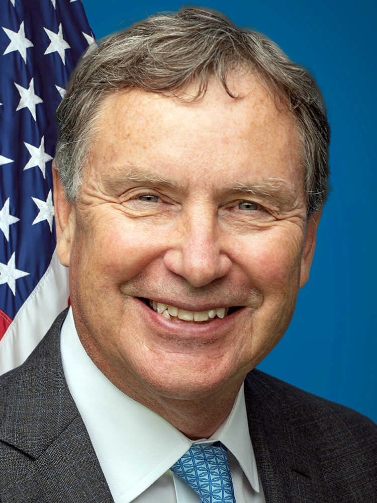 USCIRF report highlights little progress in religious liberty struggles ...