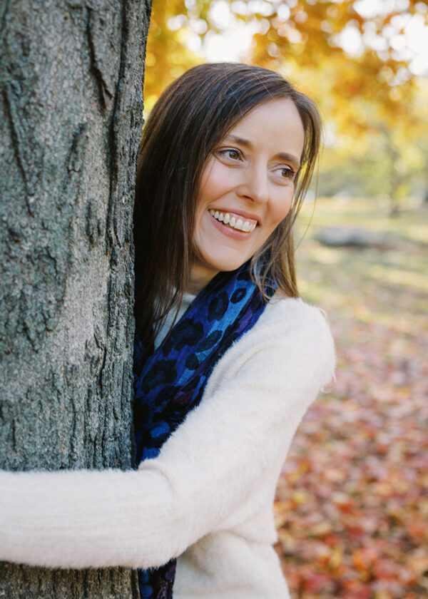 Former theology professor's program takes a 'playful' approach to ...