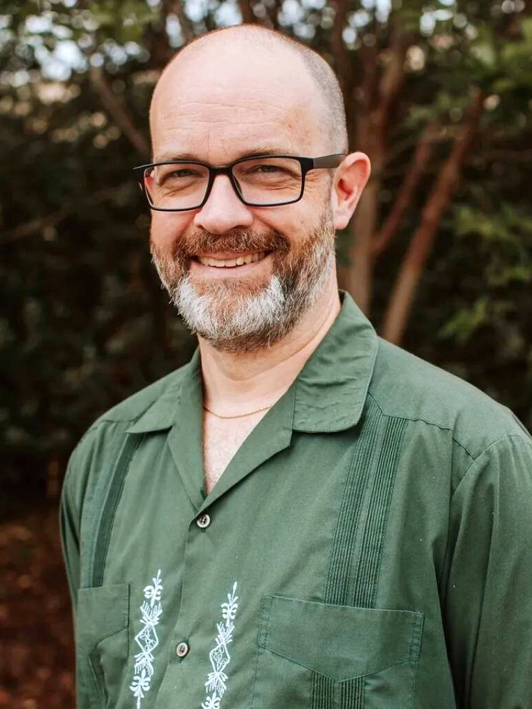 After a decade of controversy, clergy psychedelic study is published
