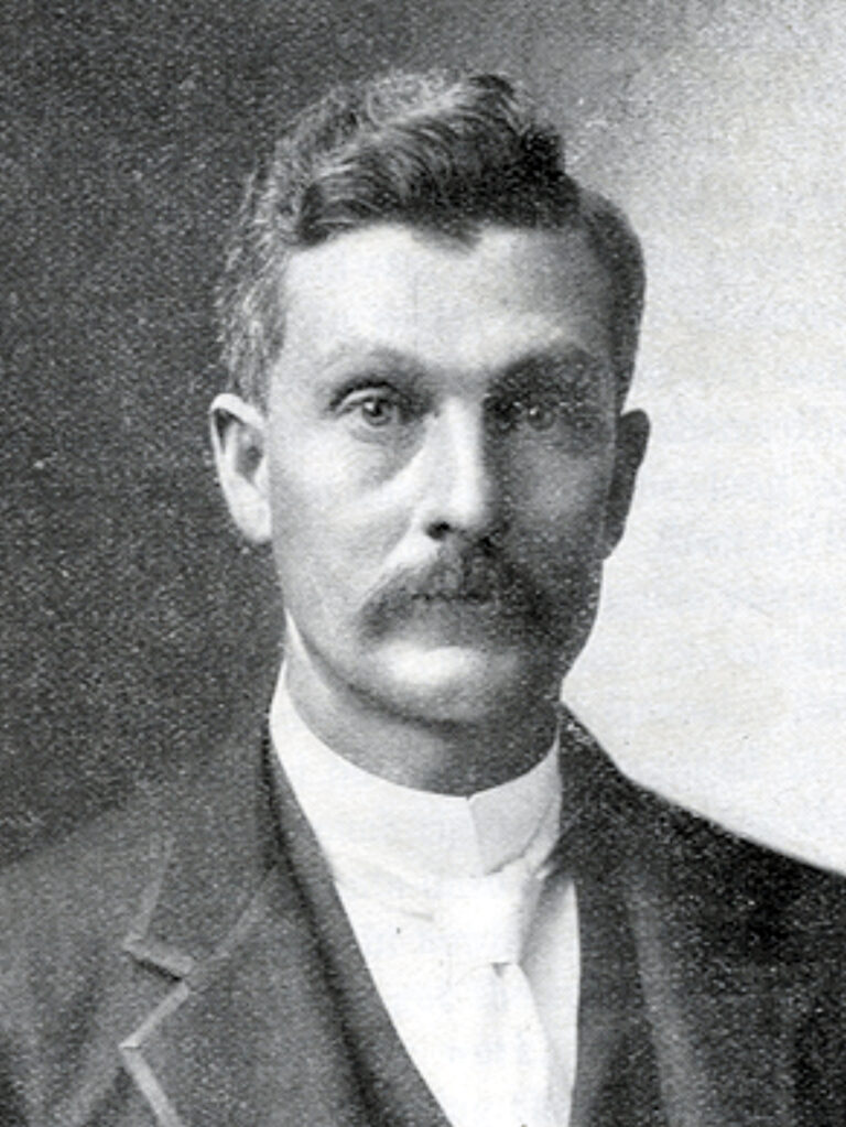 The LDS historical department just published an 1886 polygamy revelation