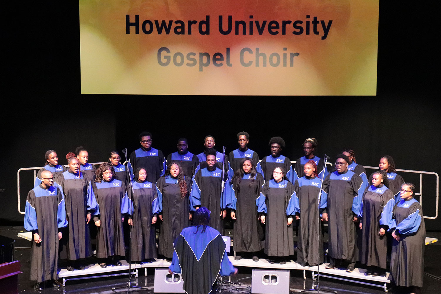 ‘Lift Every Voice and Sing,' the unofficial Black national anthem ...
