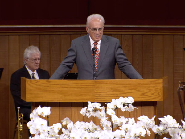 RNS-John-MacArthur4-091020 | RNS