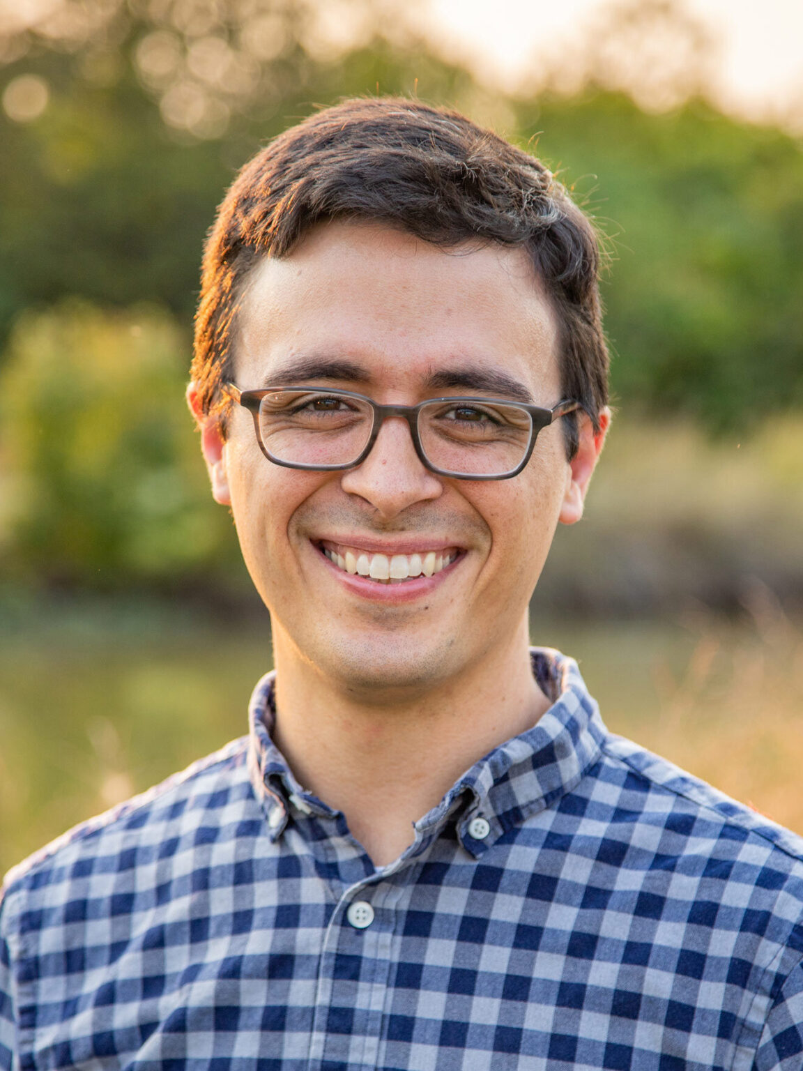 Are AI sermons ethical? Clergy consider where to draw the line.