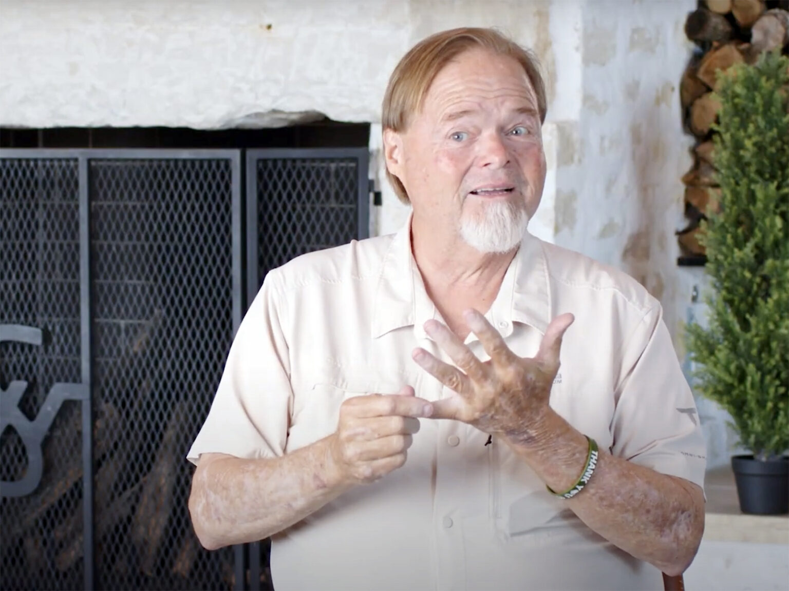 Evangelicals rehearse ancient red heifer ritual linked to Jerusalem ...