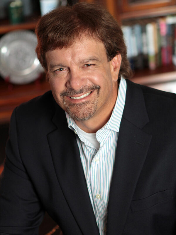 Publisher pulls biblical counseling guide by Tim Clinton over missing ...