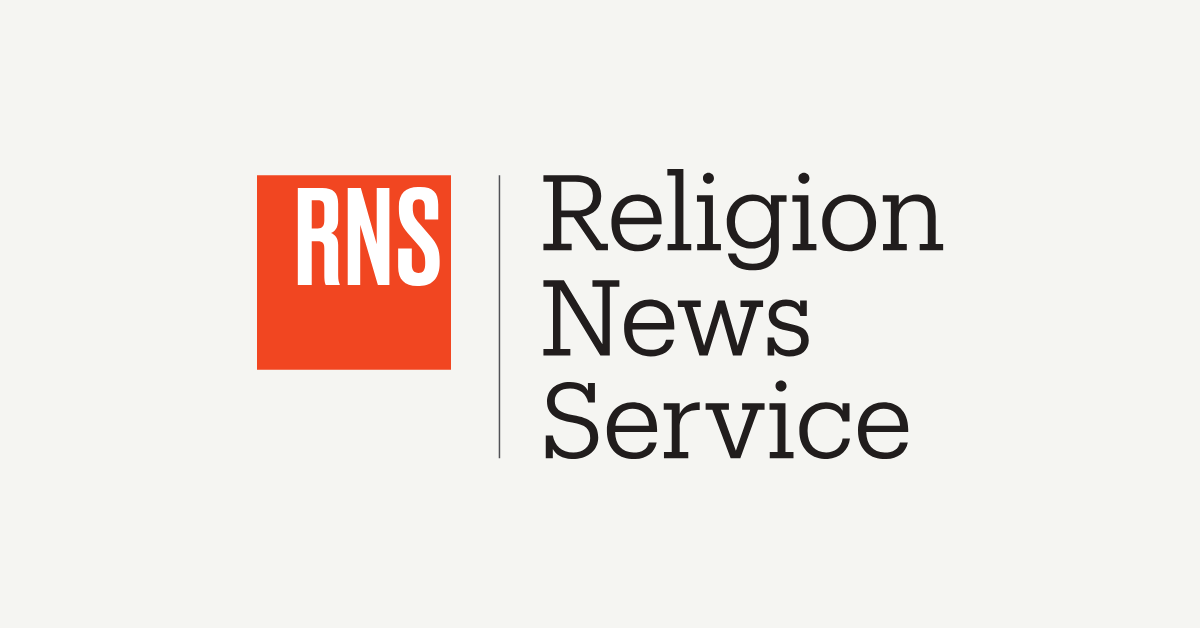 Your support powers our journalism | RNS