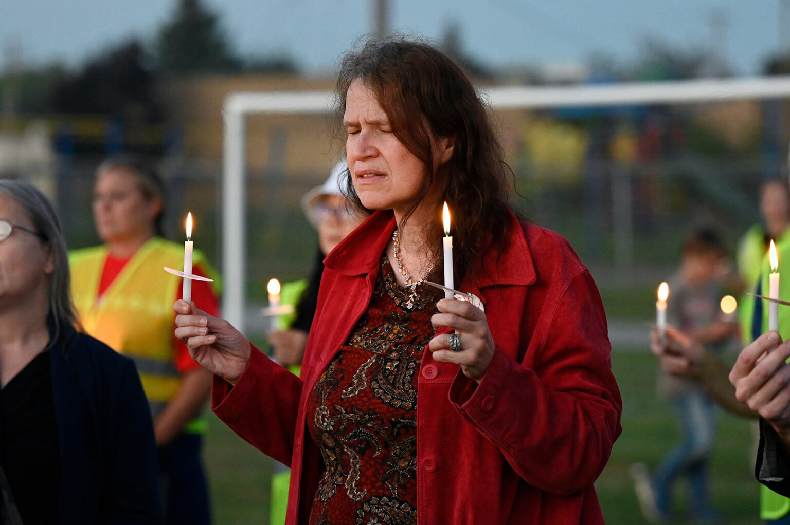 We think we know the Michigan shooter's motive. We still need to reckon ...
