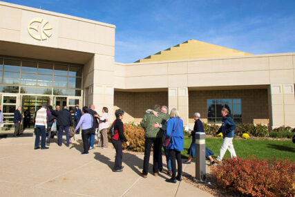 webRNS-ECKANKAR-temple-20251024 | RNS