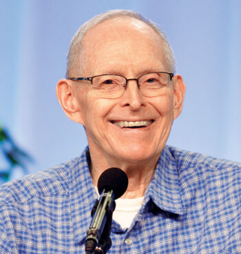 webRNS-Harold-Klemp-20251024 | RNS