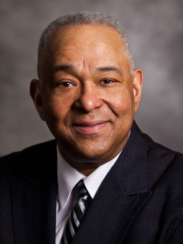 ‘Dean of African American church music’ James Abbington dies at 65 ...