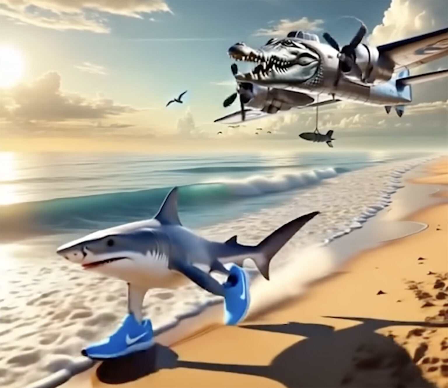 Roblox says it is investigating anti-Muslim 'brain rot' content on ...