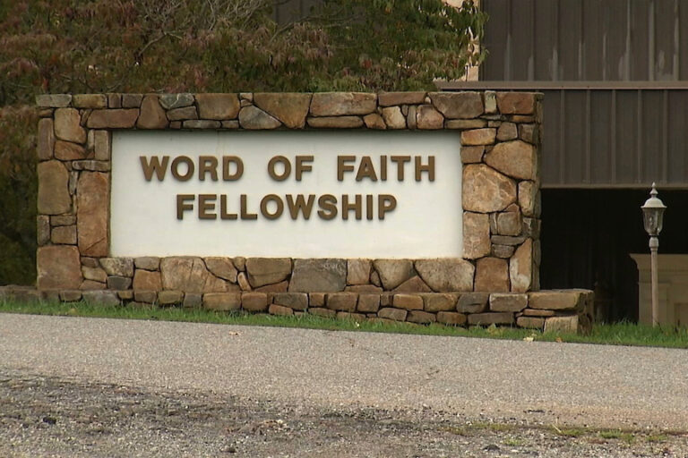 Man who says religious group beat him wants prosecutor removed after ...