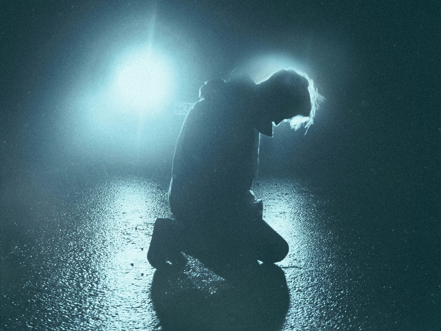 As religion's political influence grows, these faith voices are likely ...