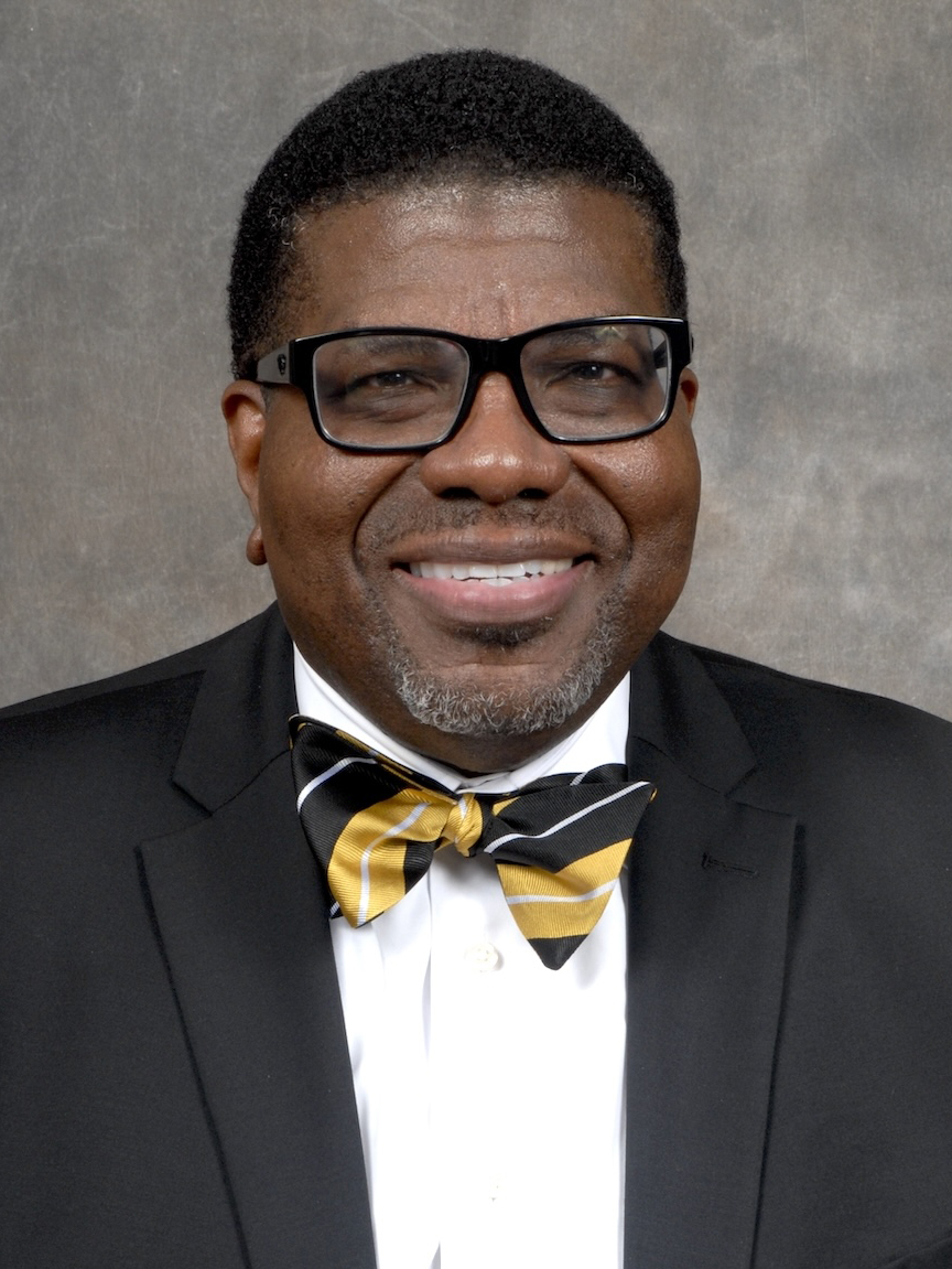 Celebrating its first century, Xavier University of Louisiana ...