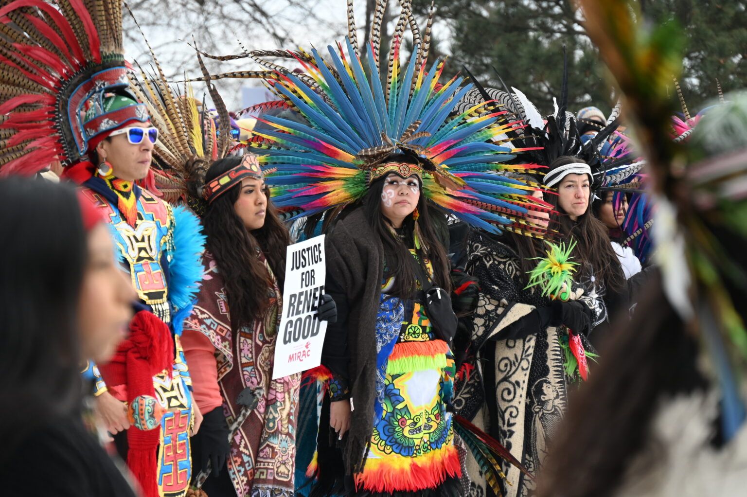 250 years in: Indigenous resistance is integral to how we move forward ...