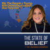 We The People v Trump with Democracy Forward's Skye Perryman