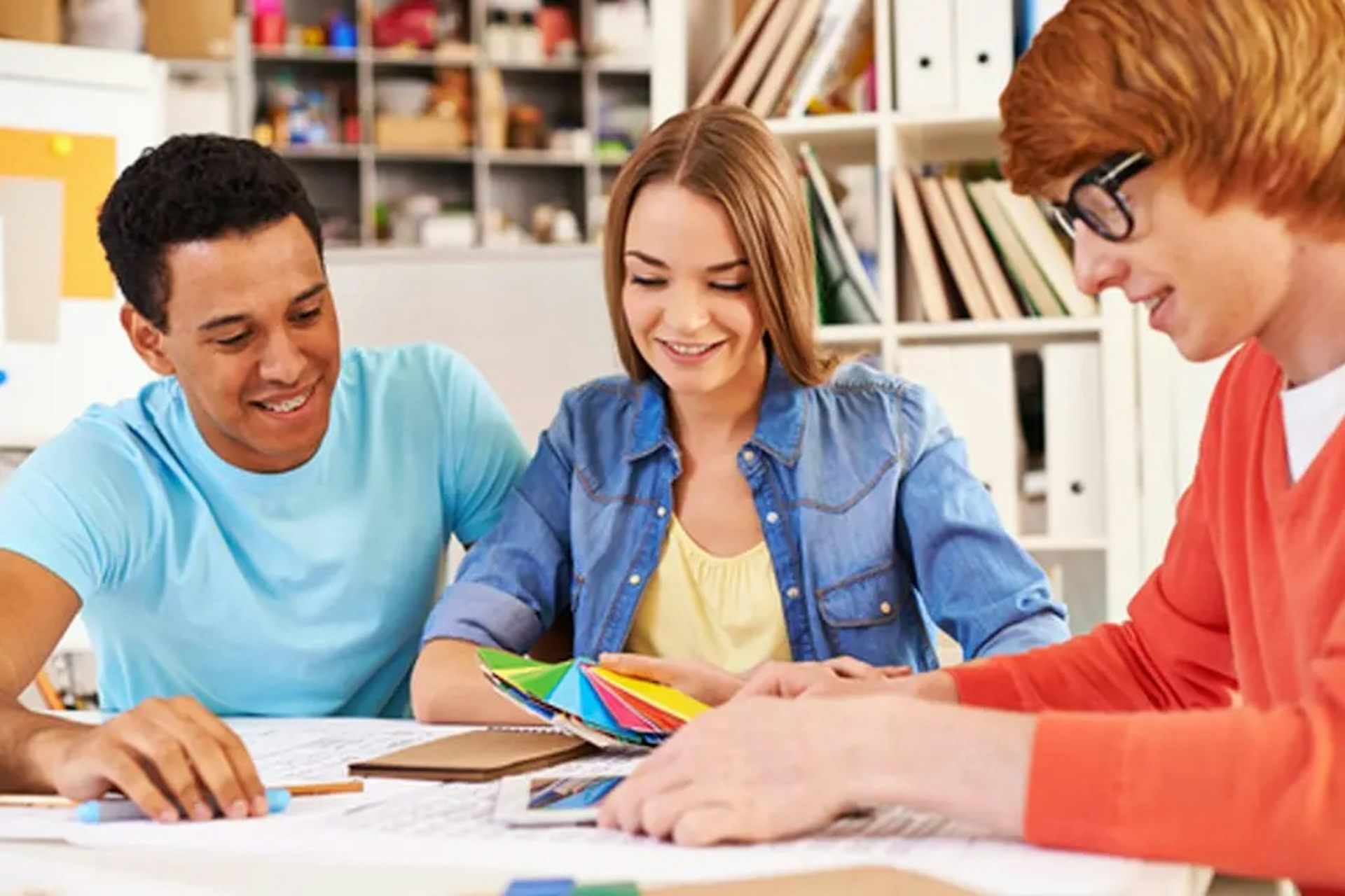 What is Christian Reconstructionism − and why it matters in US politics