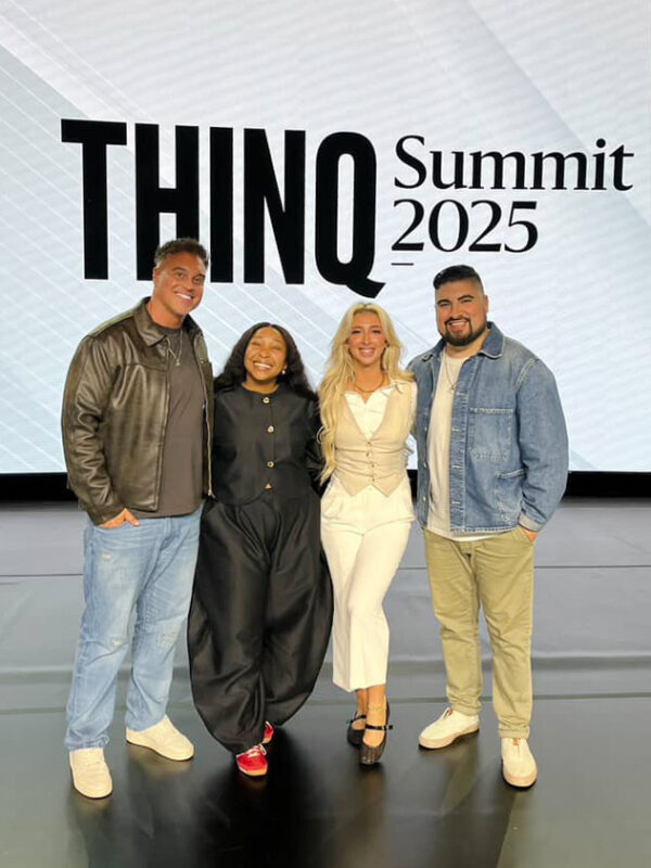 From OnlyFans mega-star to evangelical darling, Nala Ray now hopes to ...