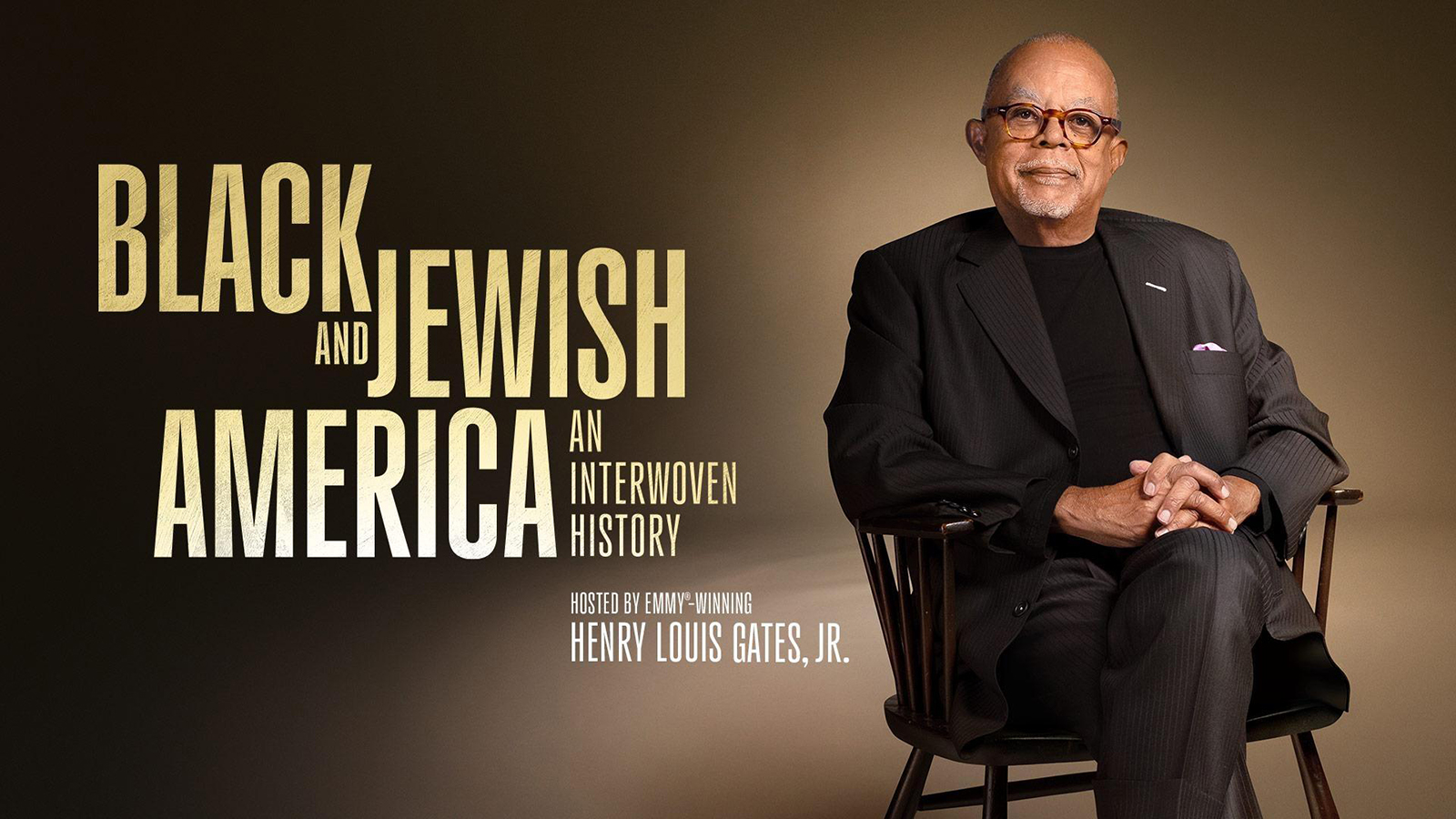 New PBS docuseries examines the ‘interwoven history’ of Black and ...